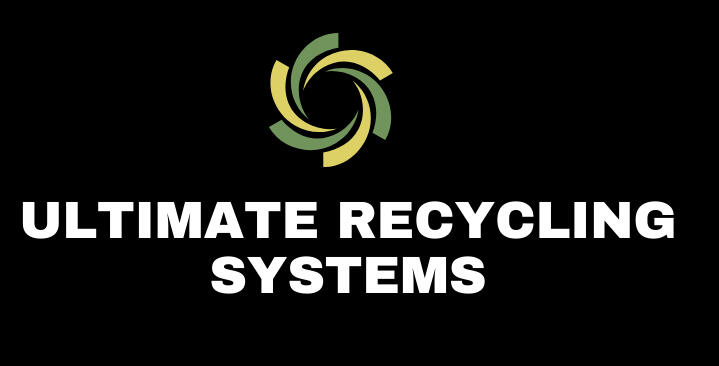 Ultimate Recycling Systems